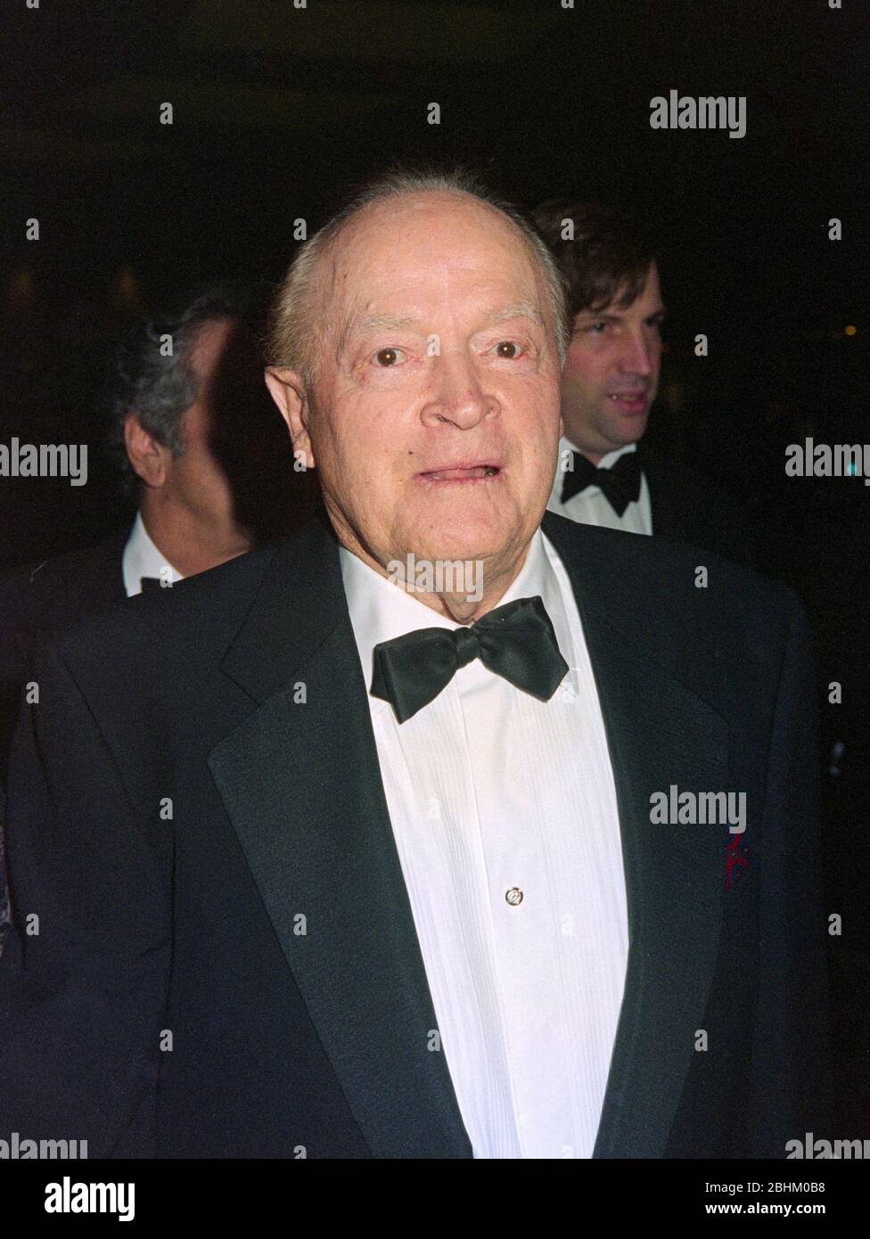 Bob smith comedian hi-res stock photography and images - Alamy