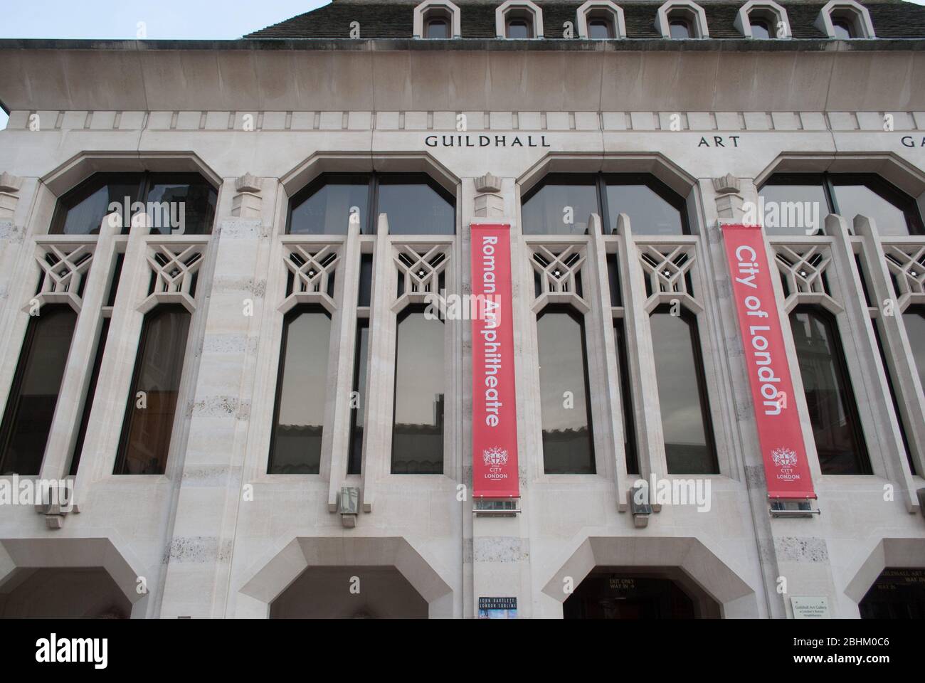 1950s post war modern architecture hi-res stock photography and images ...