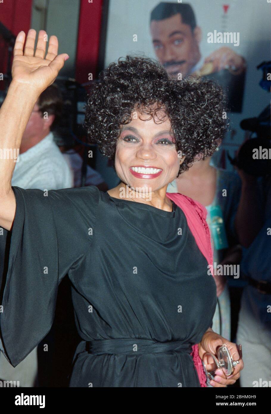 Kitt smith hi-res stock photography and images - Alamy