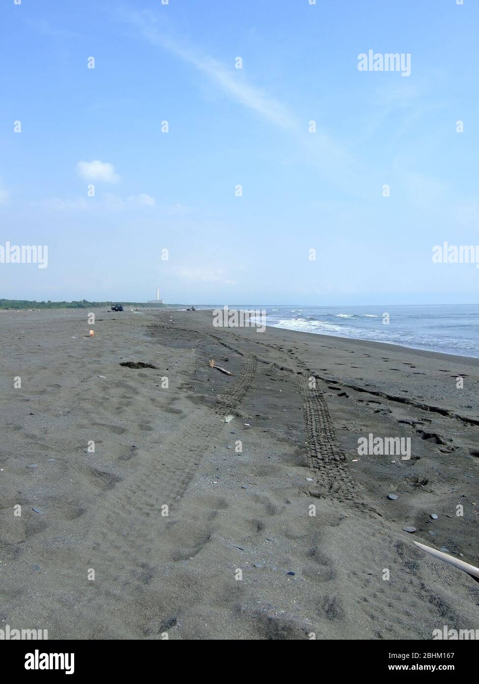 Suao township hi-res stock photography and images - Alamy