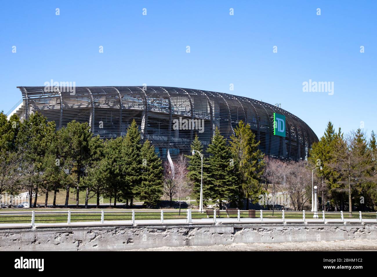 67s hi-res stock photography and images - Alamy