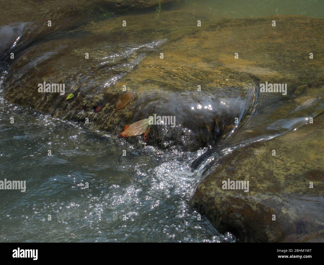 Beautiful close up shot water hi-res stock photography and images - Alamy