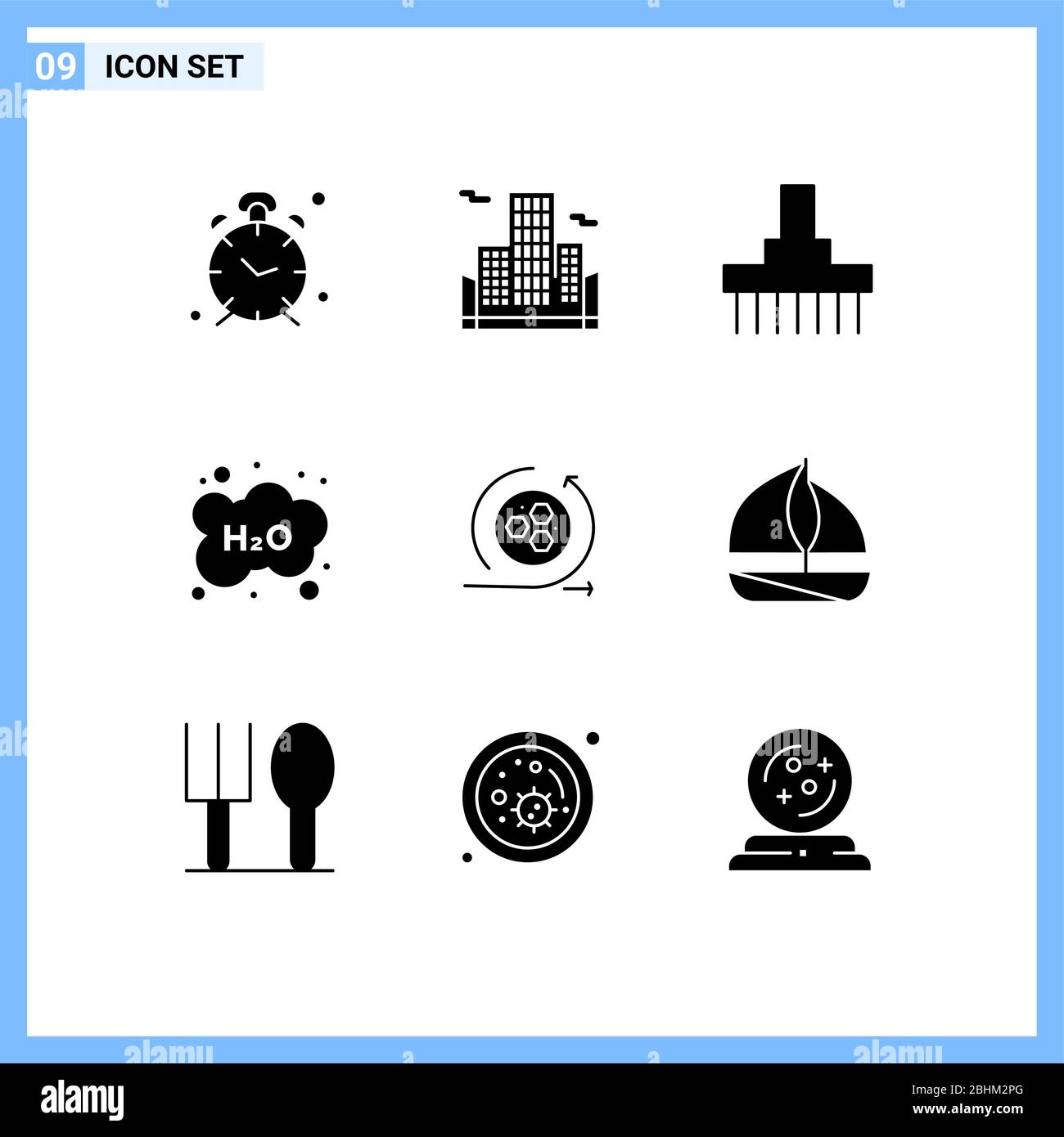 Combine study Stock Vector Images - Alamy