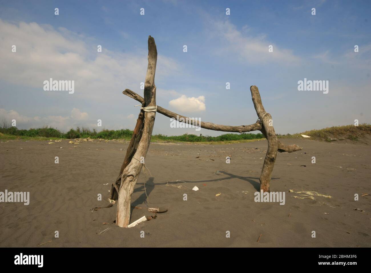 Suao Township High Resolution Stock Photography and Images - Alamy