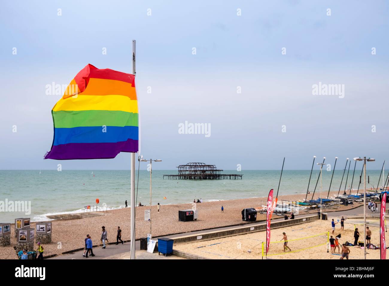 Symbols of equality hi-res stock photography and images - Alamy