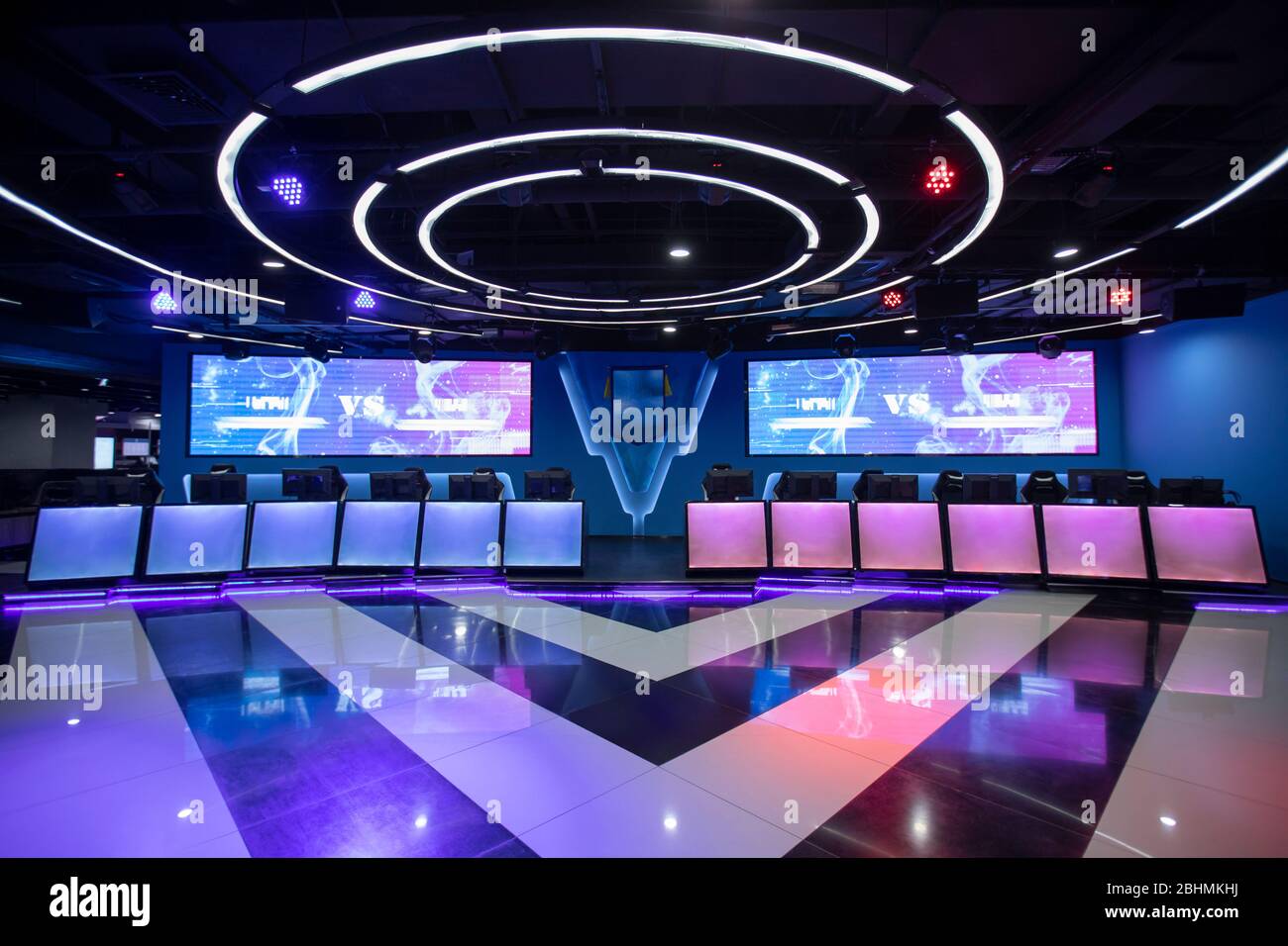 Esports image hi-res stock photography and images - Alamy