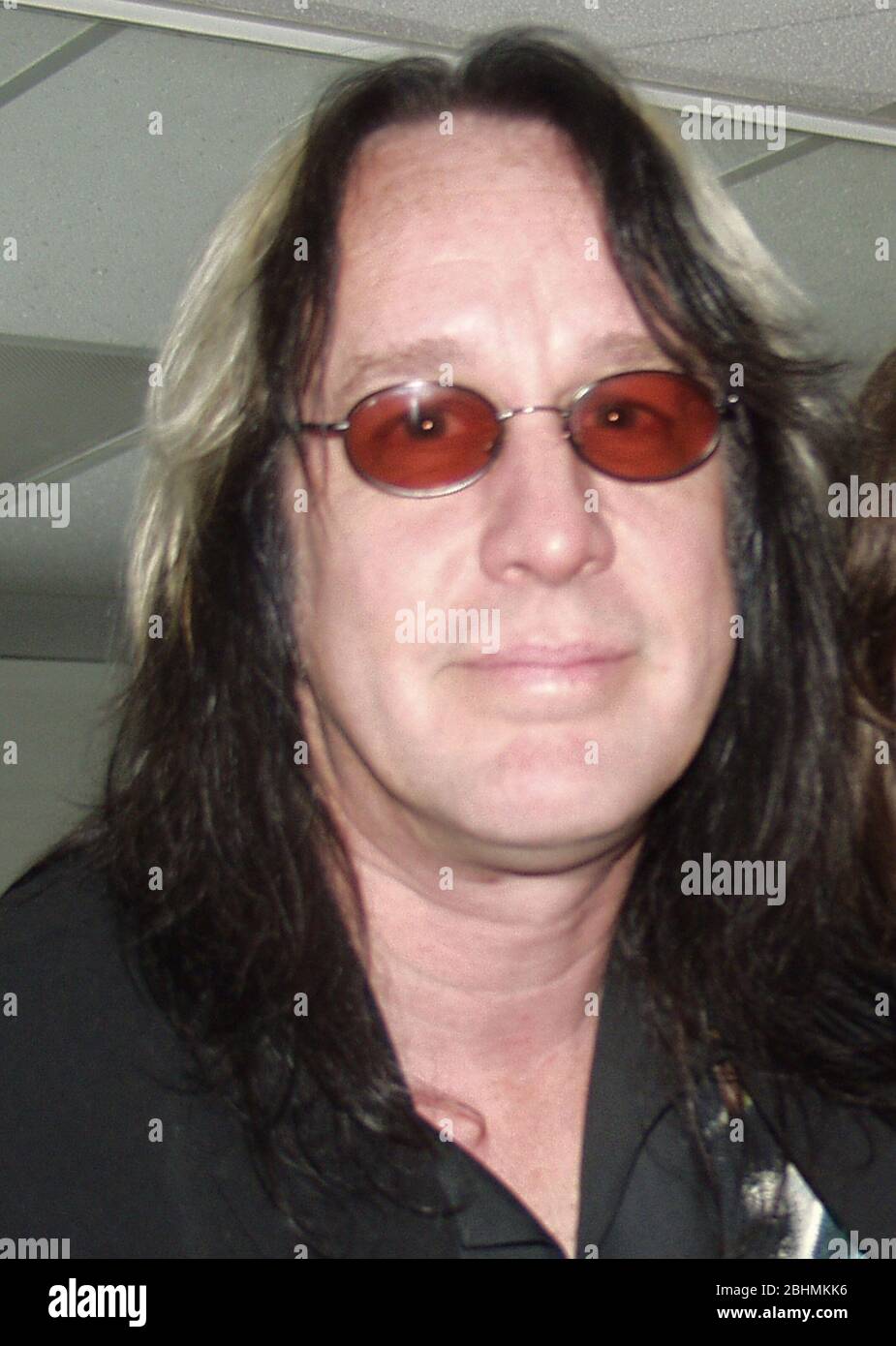 Rebop Rundgren