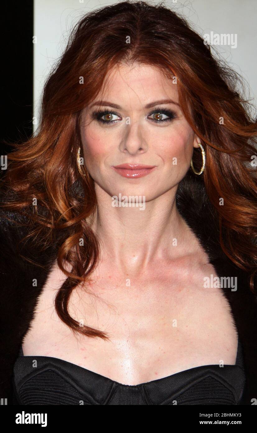 Debra barrett hi-res stock photography and images - Alamy