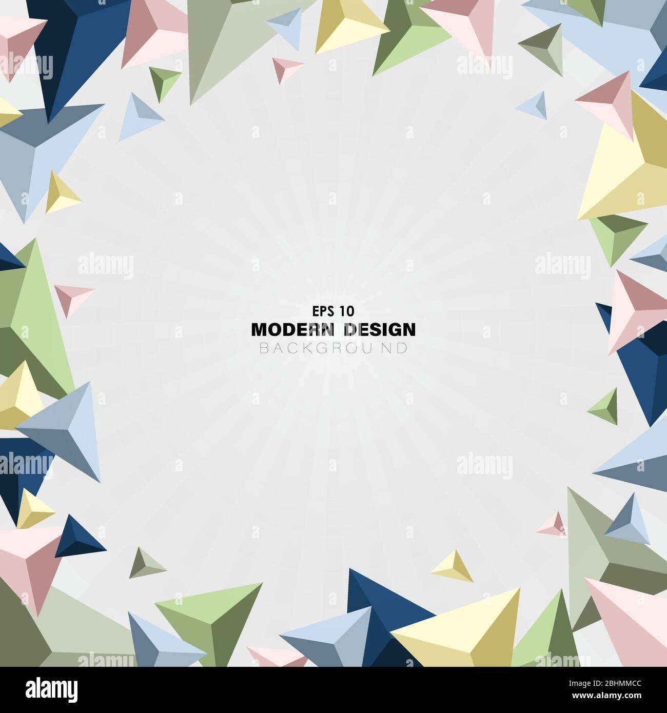 Jewelry business poster vector vectors Stock Vector Images - Alamy