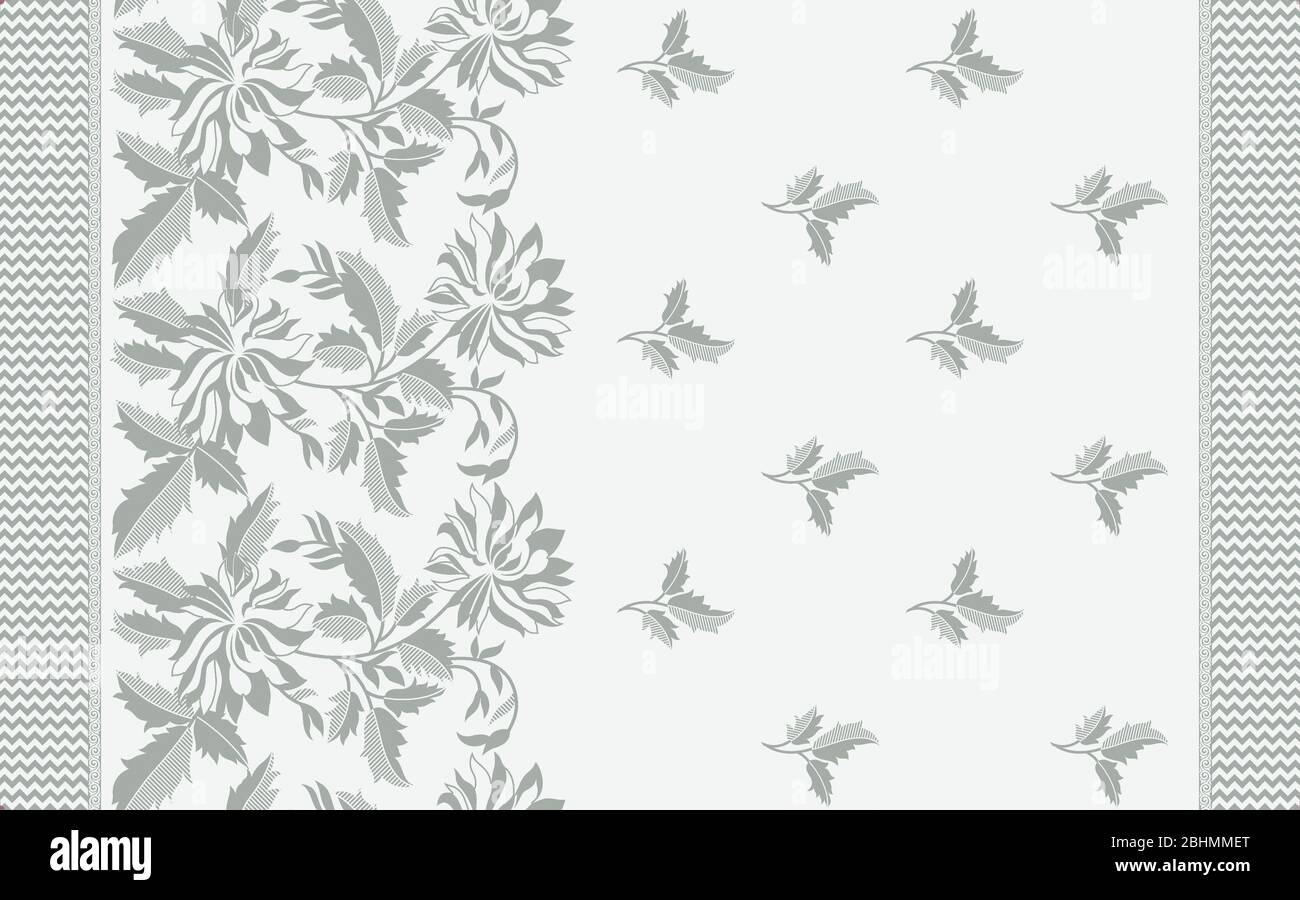 Abstract design hi-res stock photography and images - Alamy