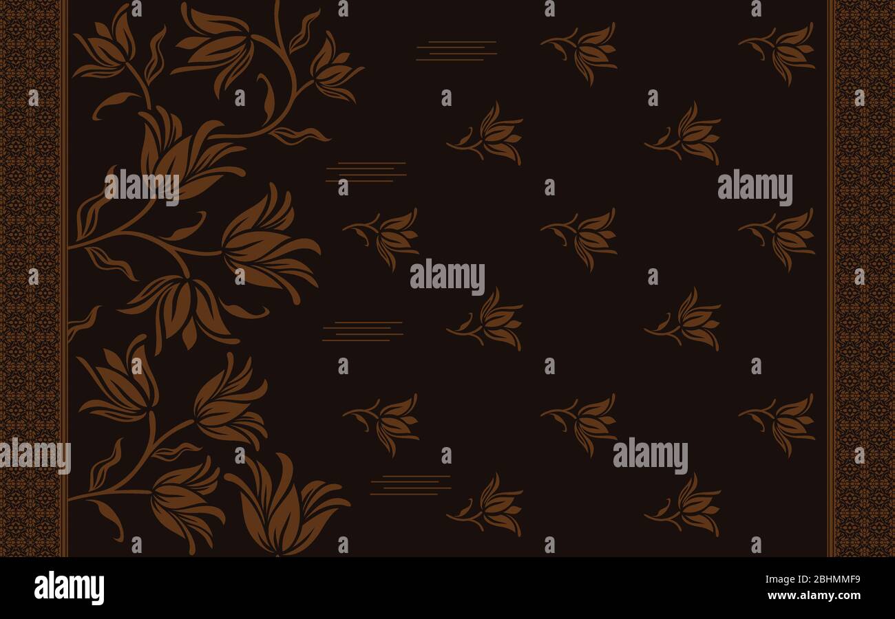 Dark curve pattern background hi-res stock photography and images - Alamy