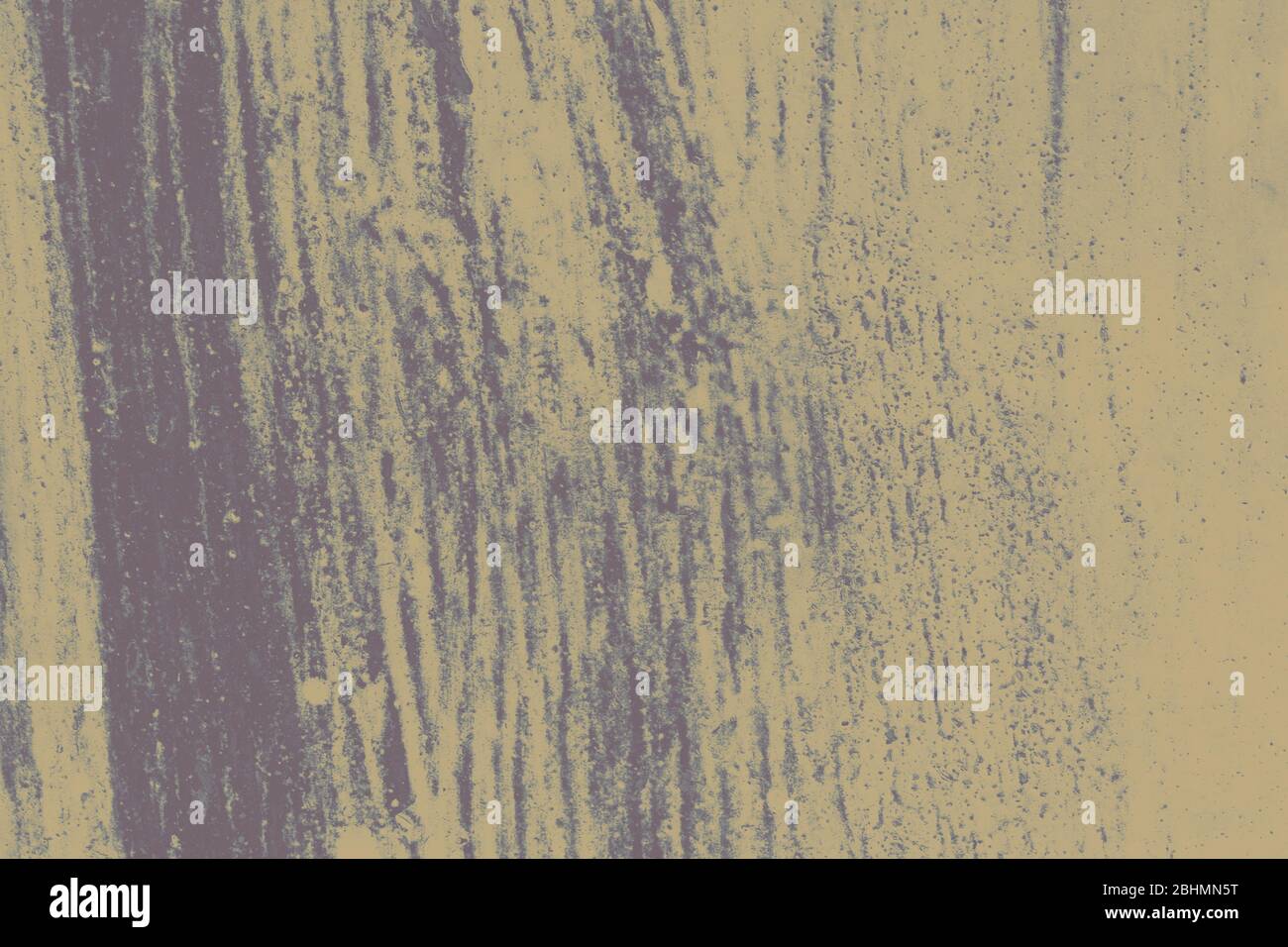 Rough colorful paint dripping grunge texture of wall Stock Photo - Alamy