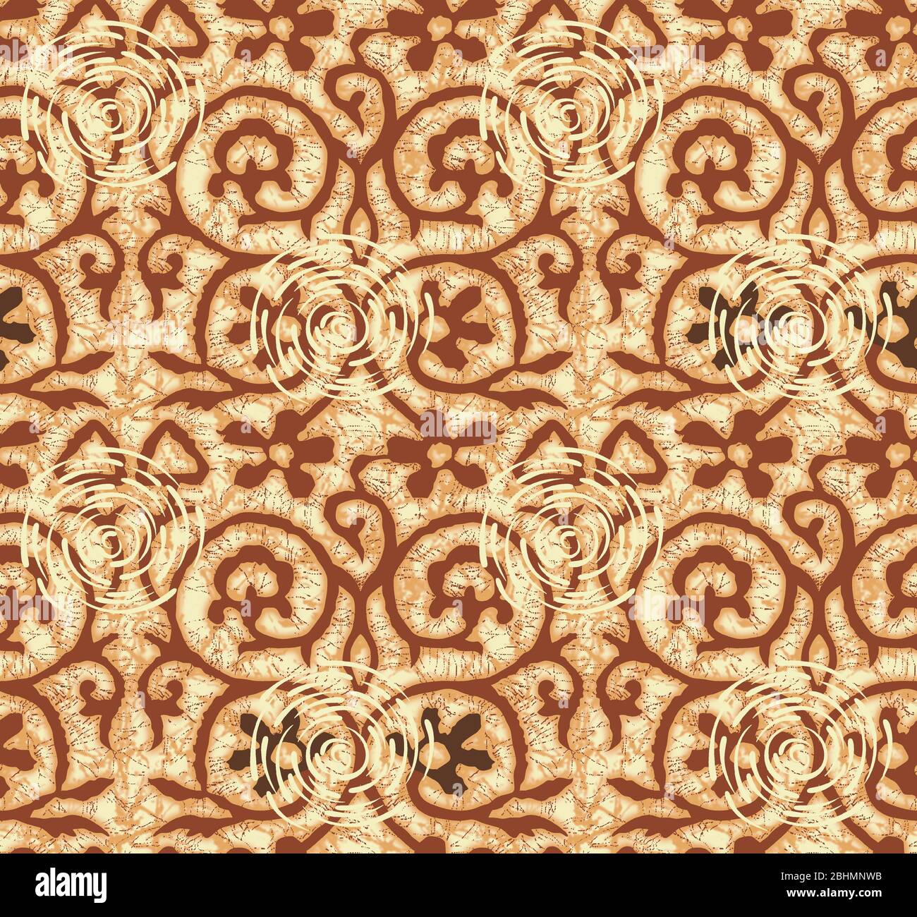 Texture digital hi-res stock photography and images - Alamy