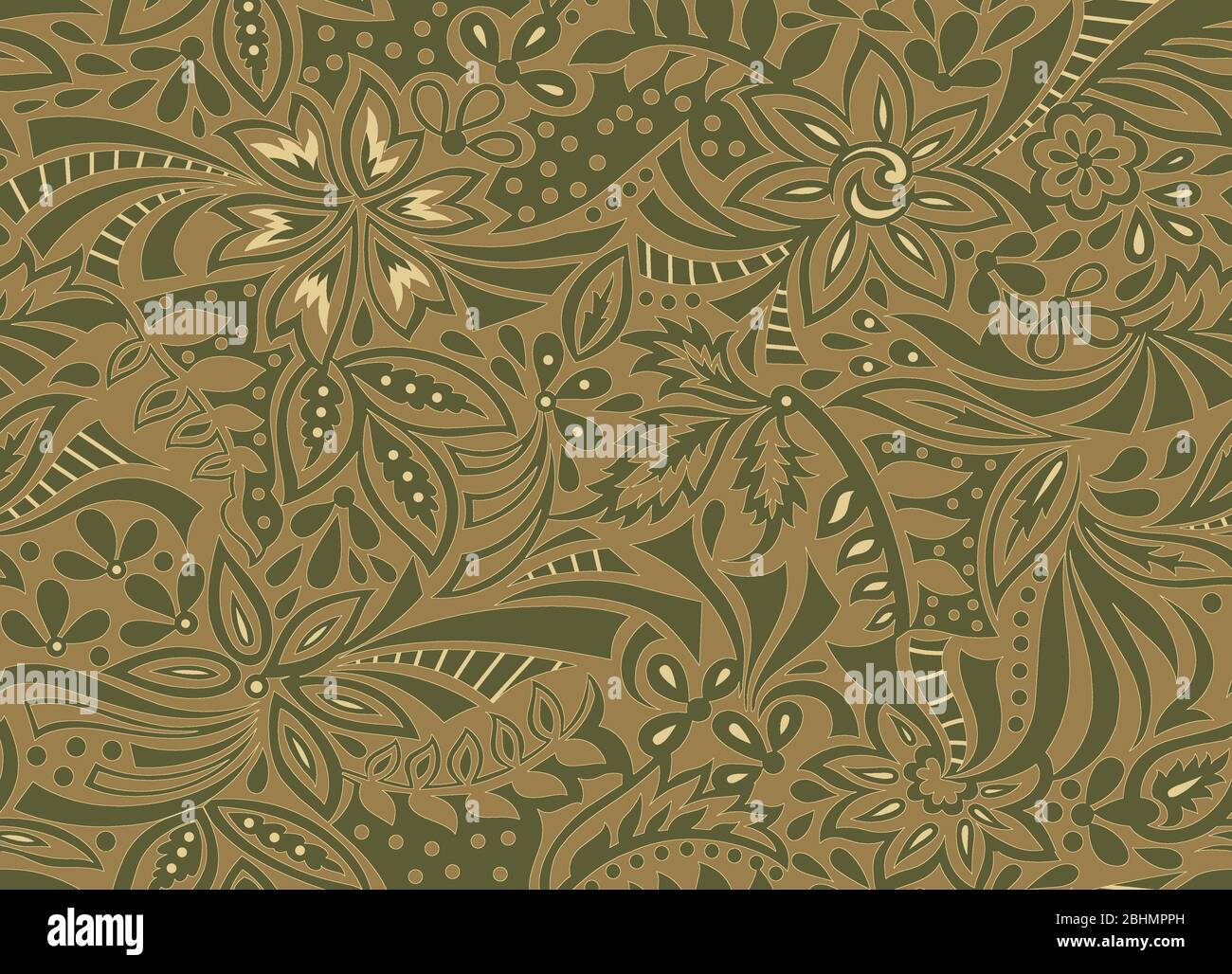 Bold floral hi-res stock photography and images - Alamy