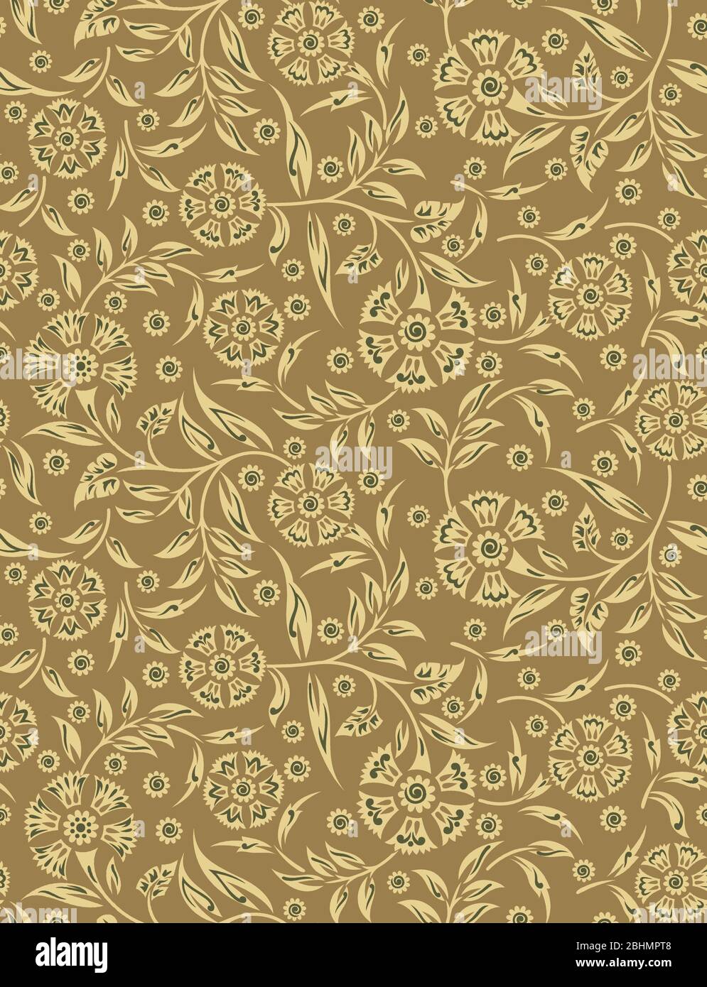 Mono color hi-res stock photography and images - Alamy