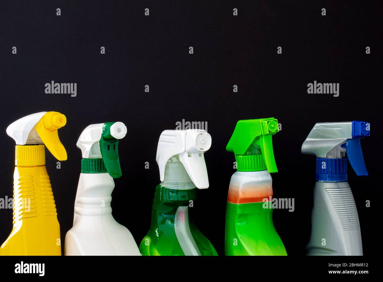 Sterilize hi-res stock photography and images - Alamy