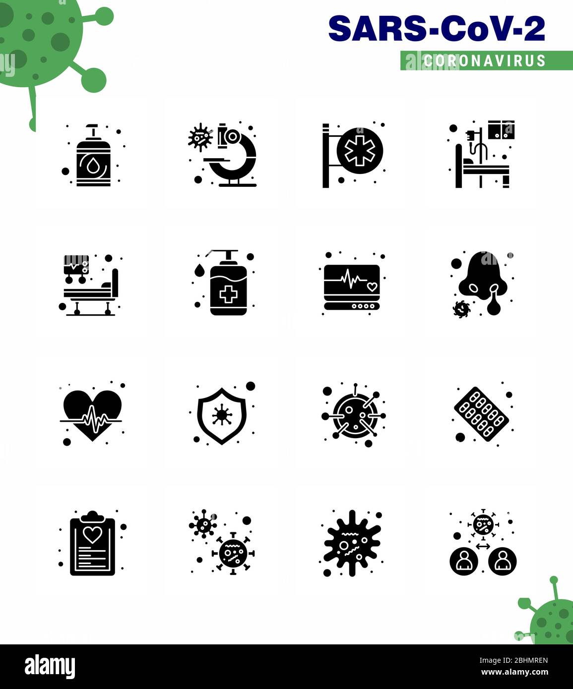 Icu sign hi-res stock photography and images - Alamy