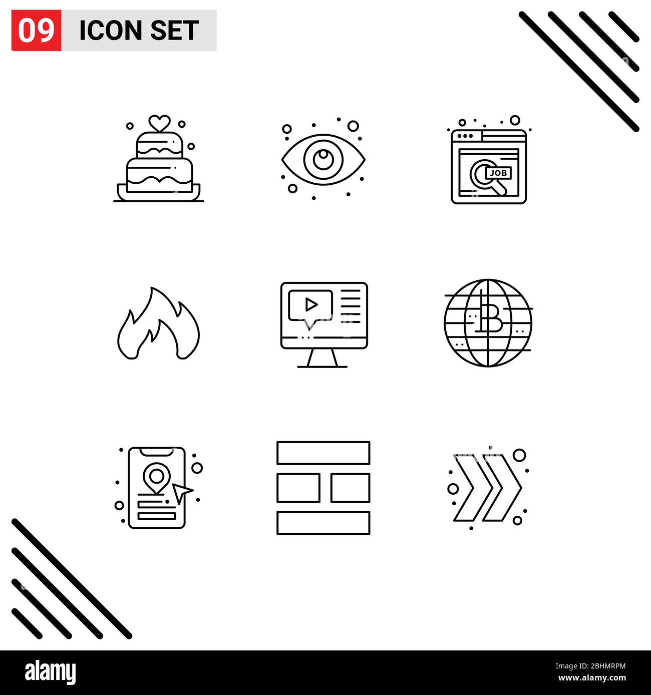 Find your spark hi-res stock photography and images - Alamy