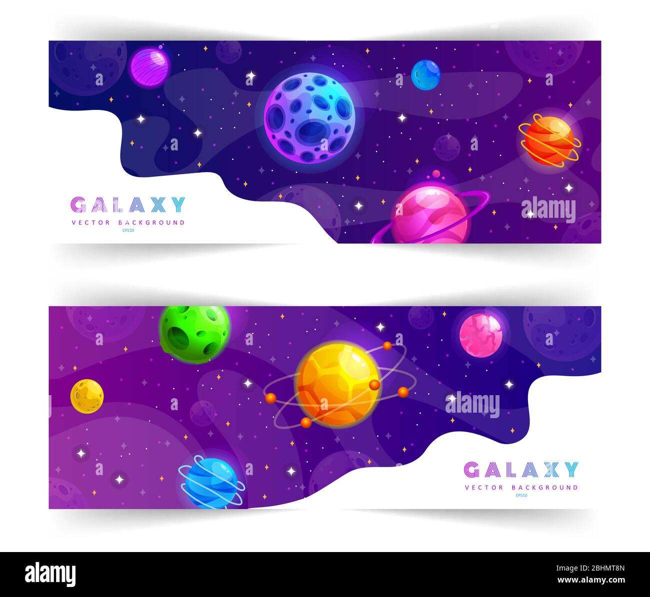 Dark galaxy Cut Out Stock Images & Pictures - Alamy