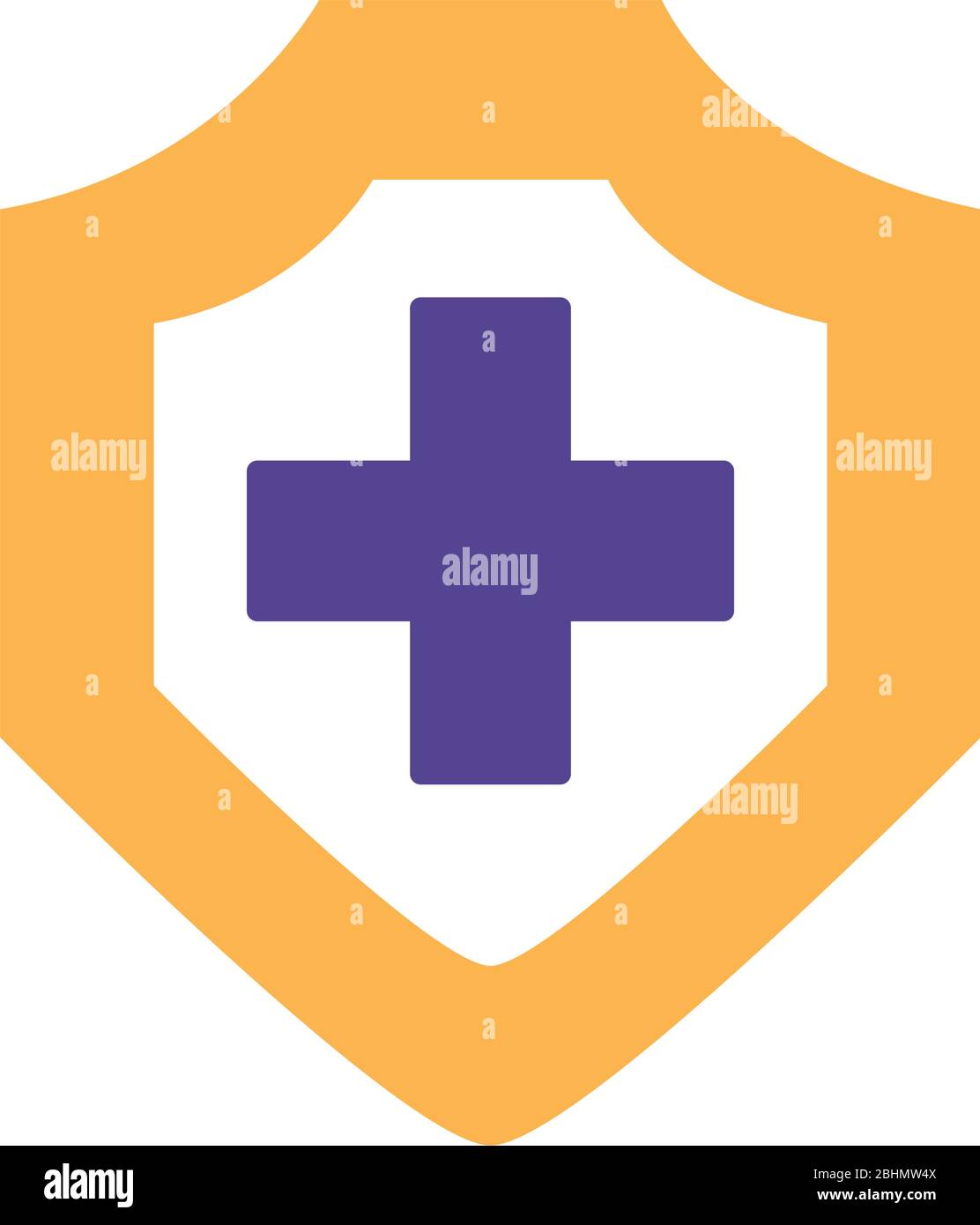 Live cross Stock Vector Images - Alamy