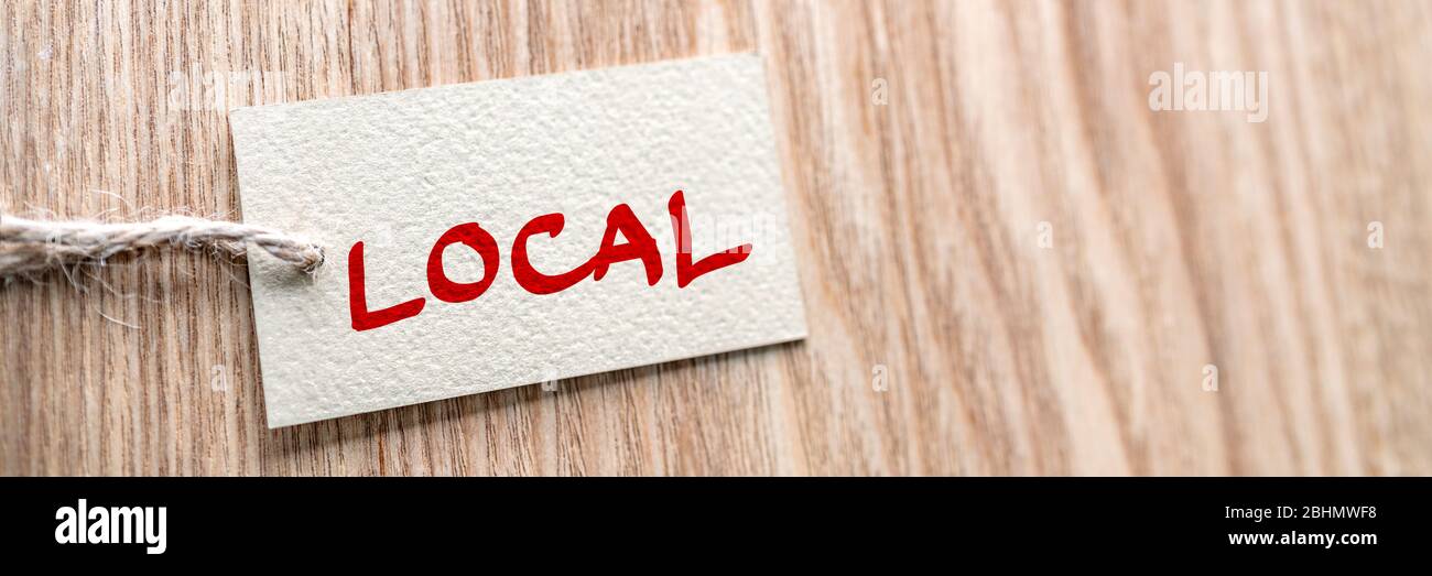 Store banner hi-res stock photography and images - Alamy