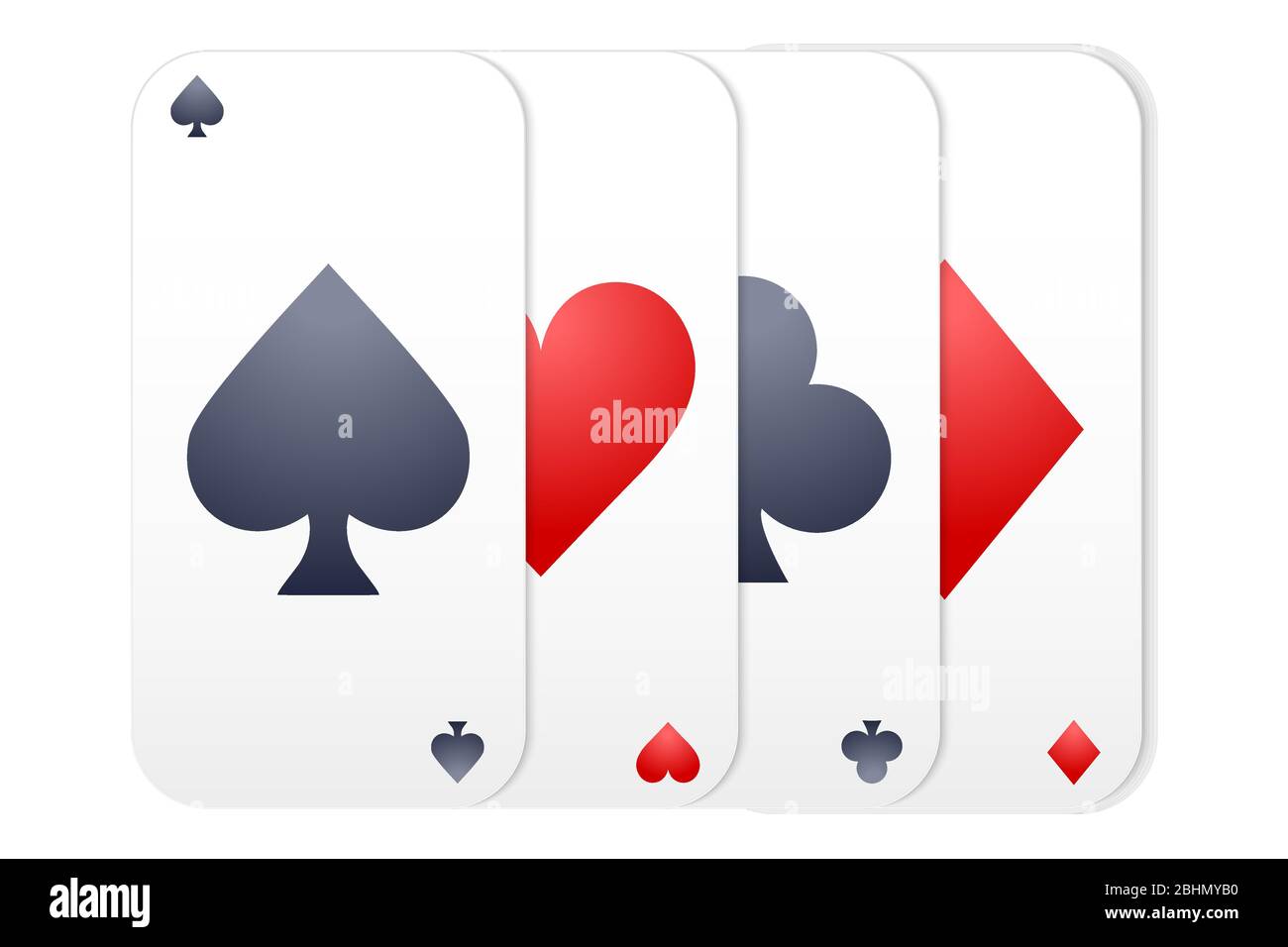 Leisure software Stock Vector Images - Alamy