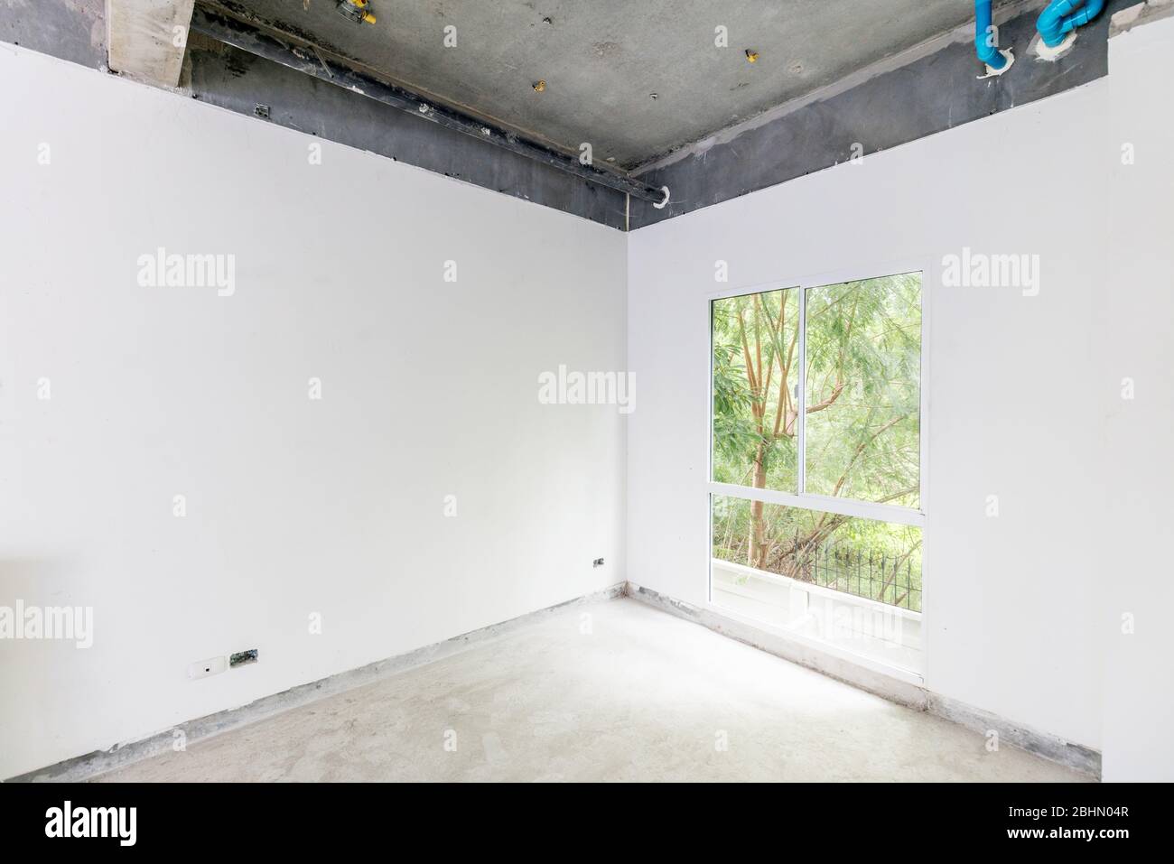 Process improvement hi-res stock photography and images - Alamy