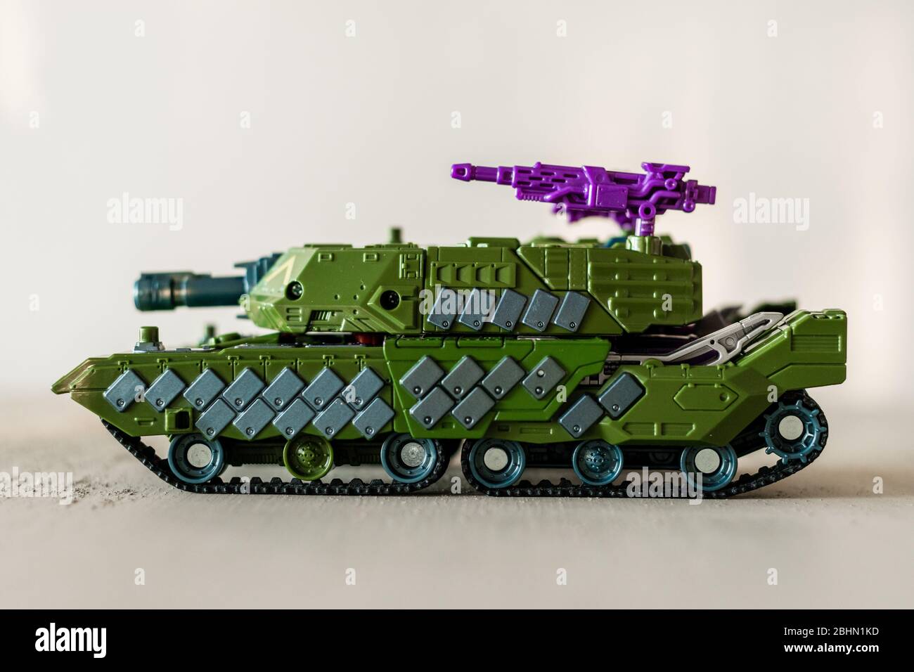 Transformer tank hi-res stock photography and images - Alamy