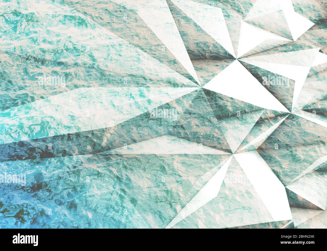 Texture 3d hi-res stock photography and images - Alamy