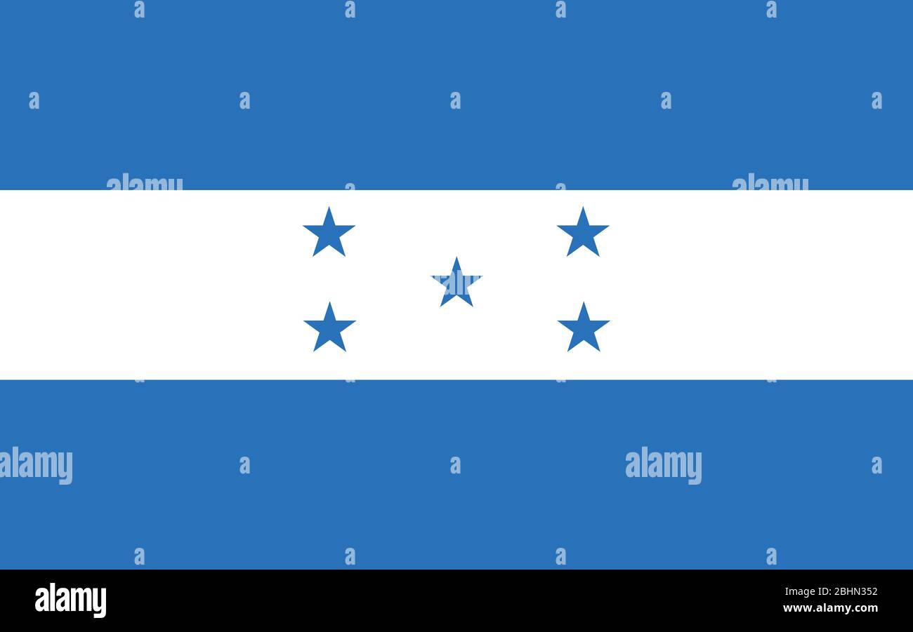 Honduran language Stock Vector Images - Alamy