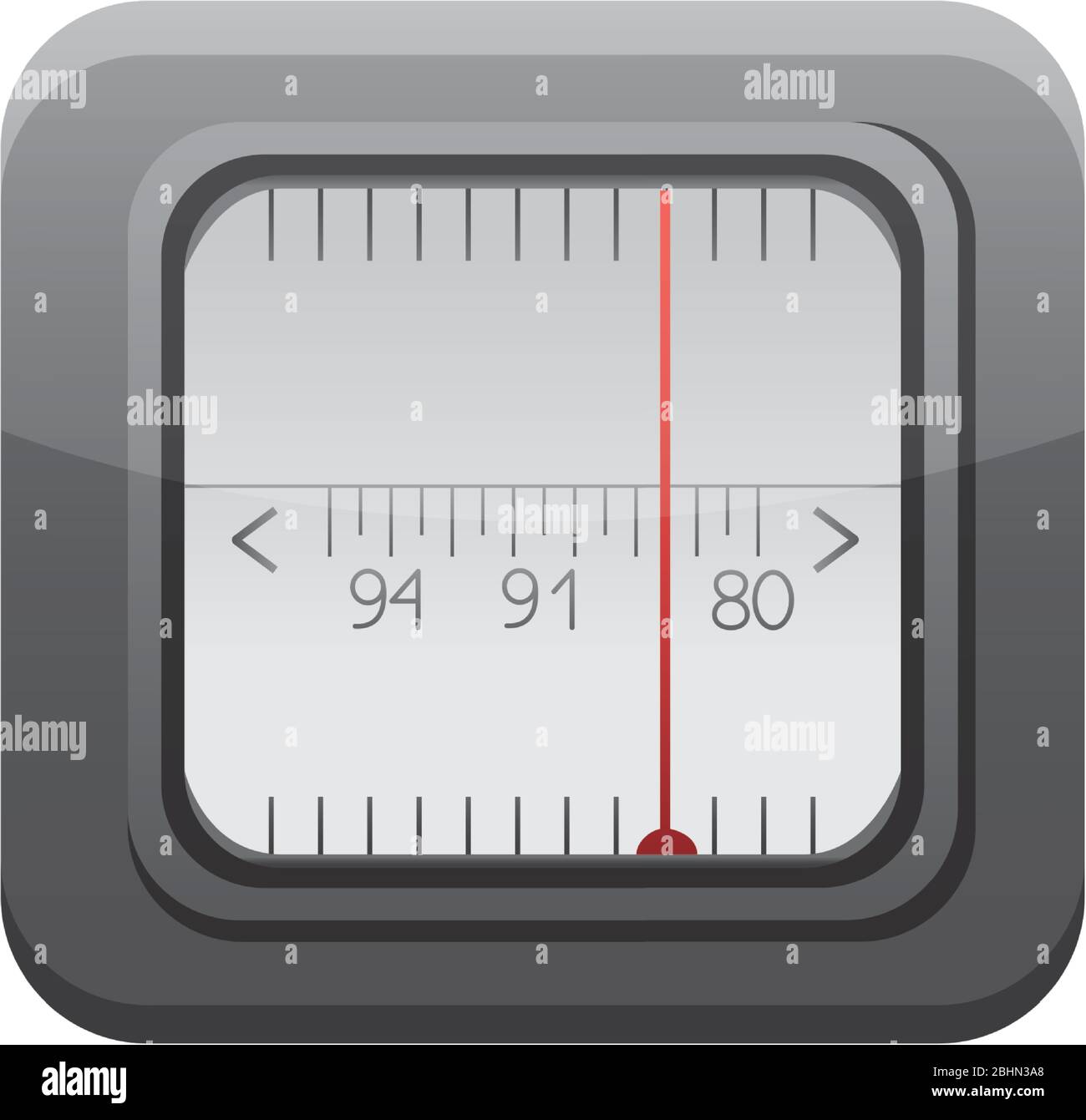 Choice fm Stock Vector Images - Alamy