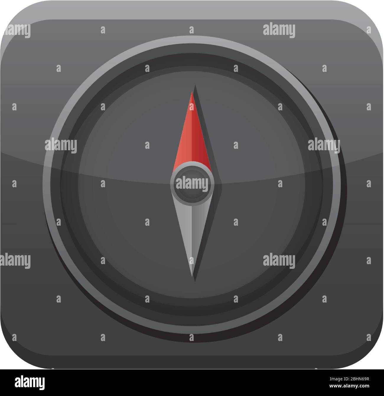 Guide content Stock Vector Images - Alamy