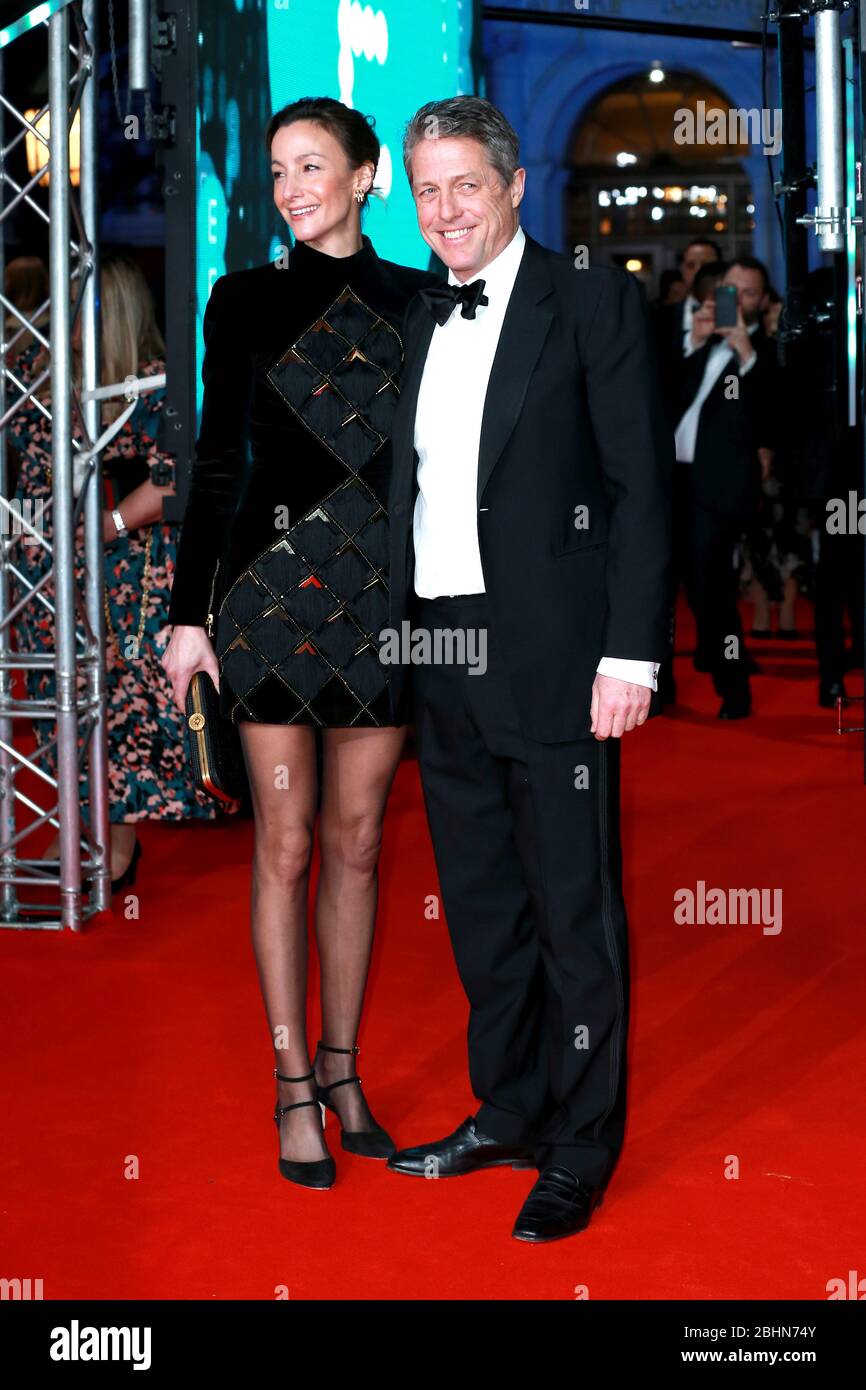 Anna elisabet eberstein hi-res stock photography and images - Alamy