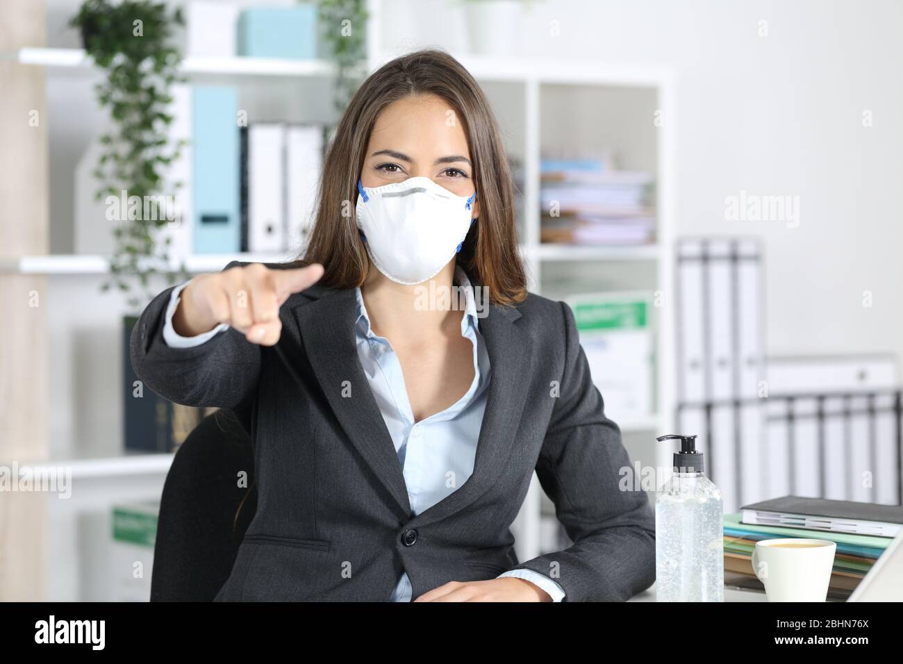 Interview point hi-res stock photography and images - Alamy