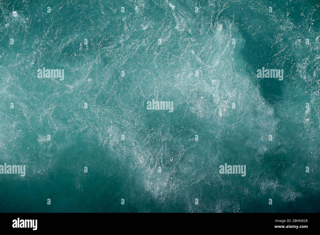 Water surface texture hi-res stock photography and images - Alamy