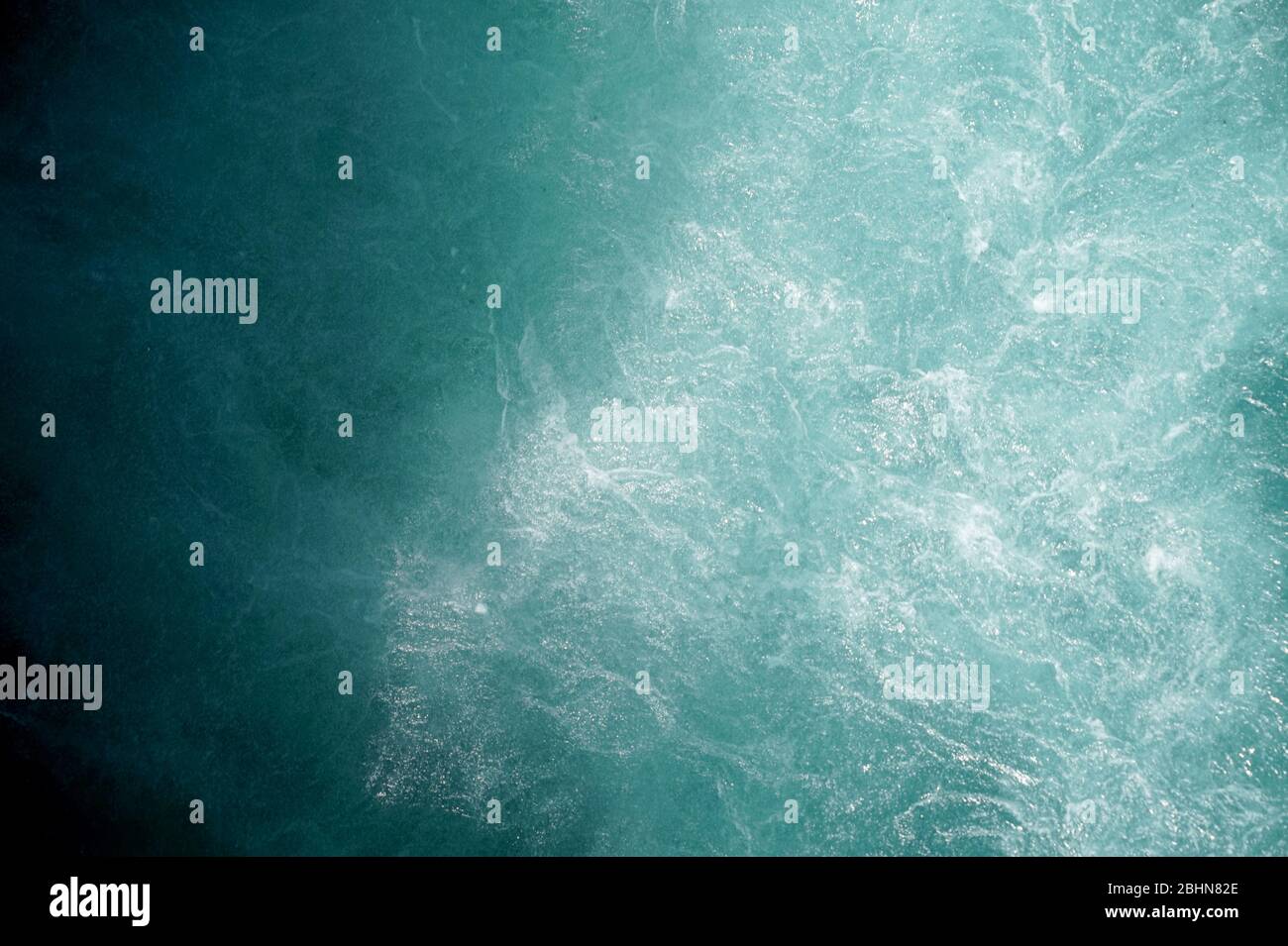 Water surface texture Stock Photo - Alamy