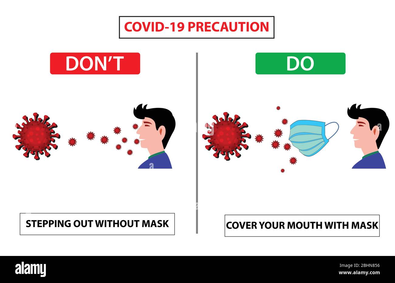 Workplace safety poster Cut Out Stock Images & Pictures - Alamy