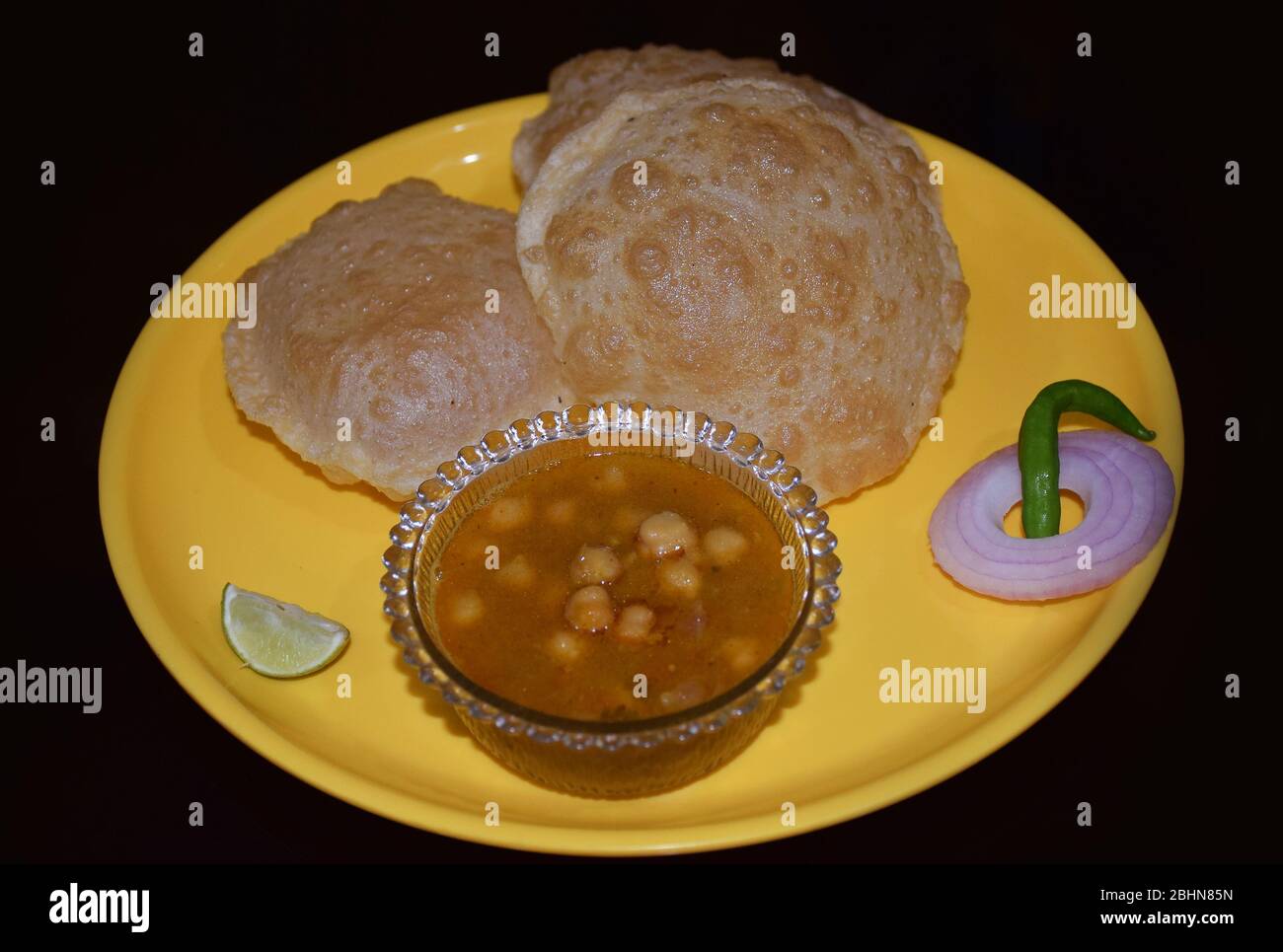 Luchi chola hi-res stock photography and images - Alamy