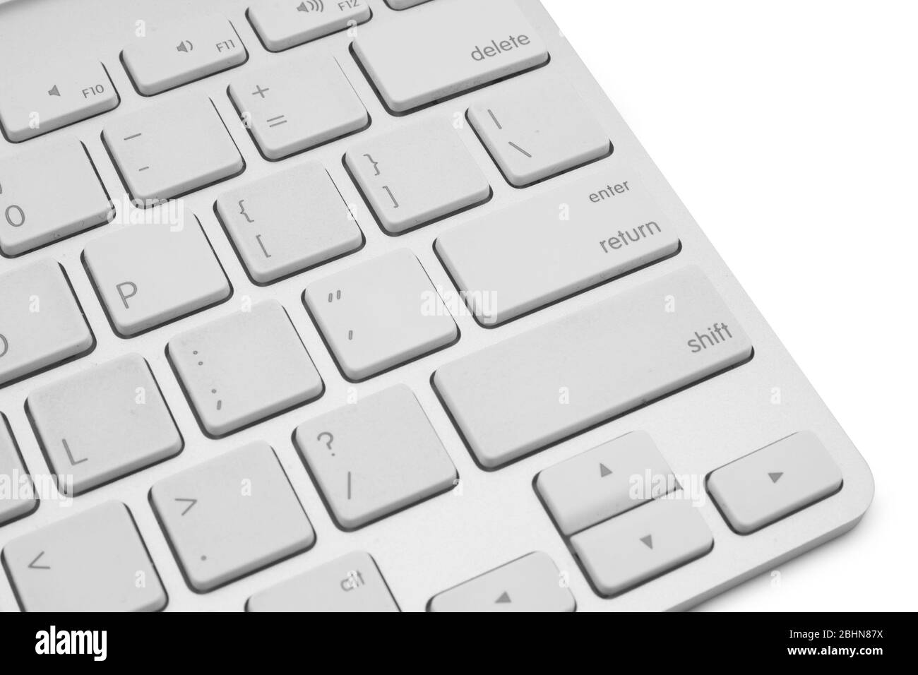 Electronic information scene Black and White Stock Photos & Images - Alamy