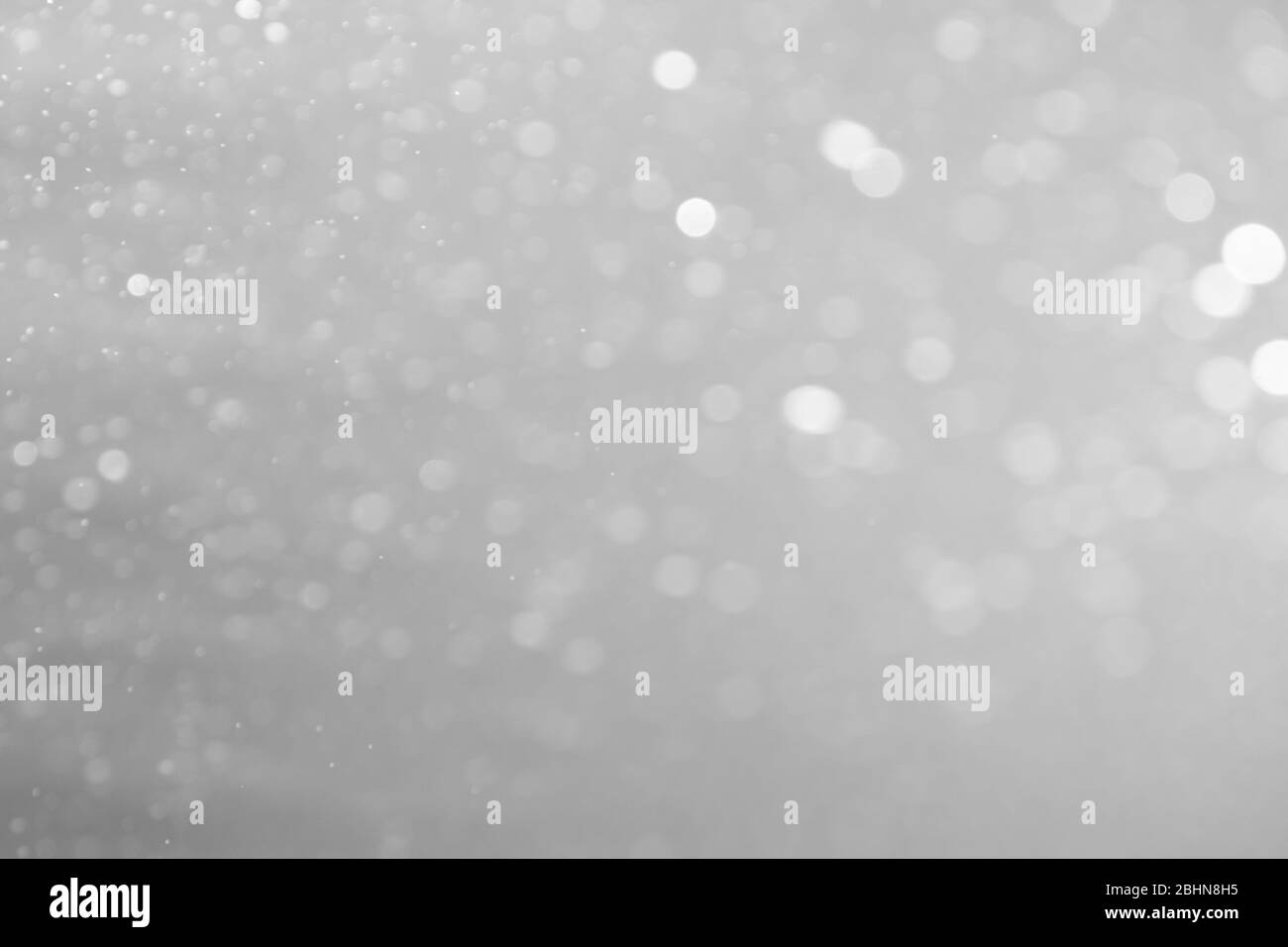 Focus concept circular Black and White Stock Photos & Images - Alamy