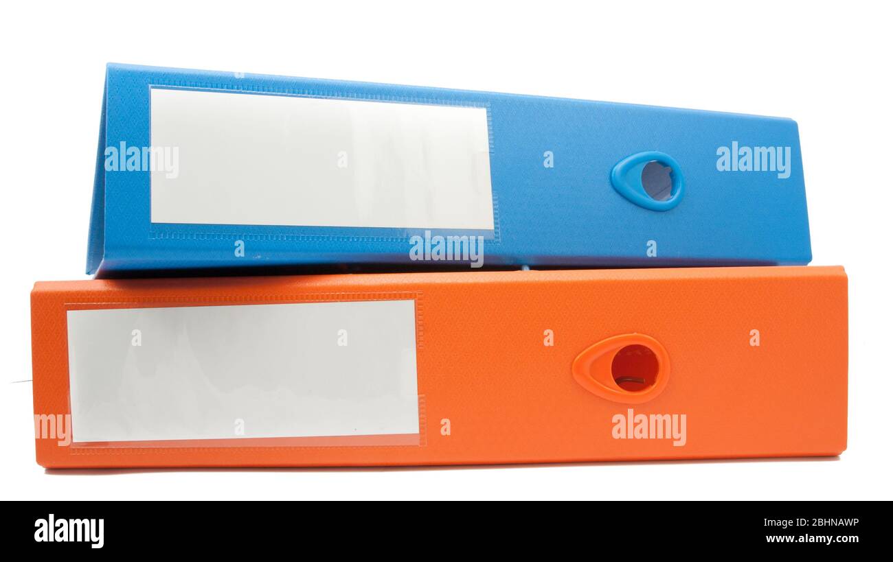 File Folder Icon Cut Out Stock Images & Pictures - Alamy