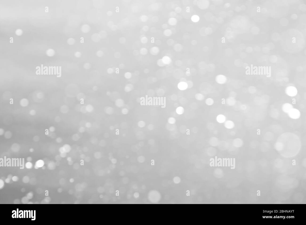 Focus concept circular Black and White Stock Photos & Images - Alamy