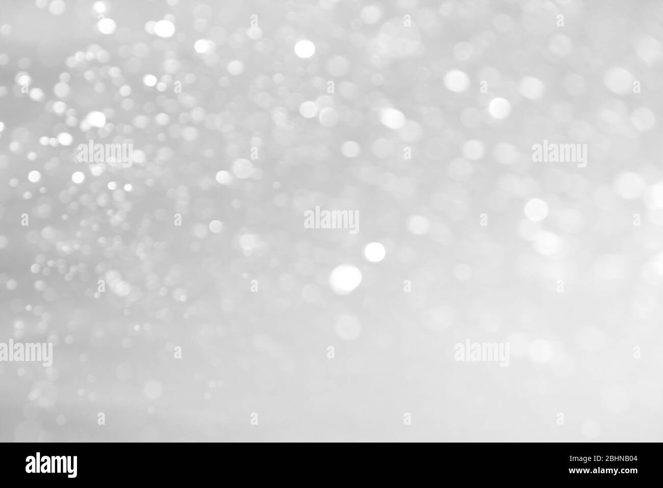 Focus concept circular Black and White Stock Photos & Images - Alamy