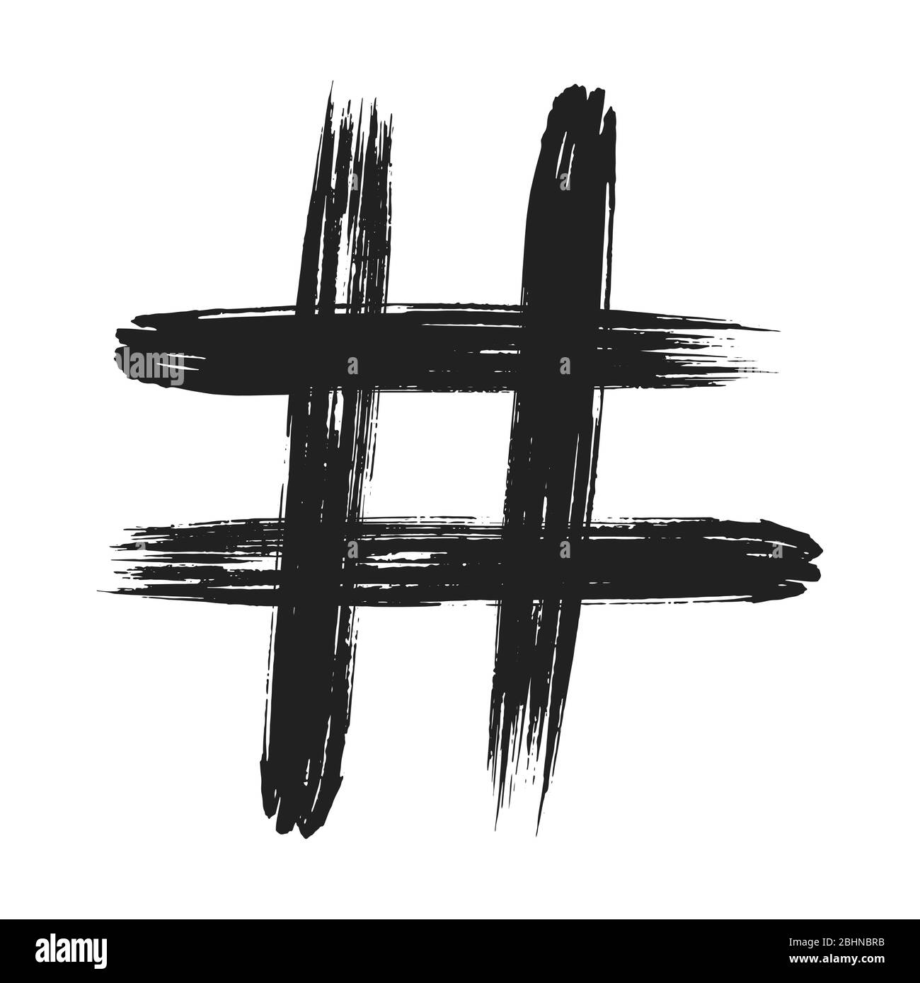 Dialogue marketing Black and White Stock Photos & Images - Alamy