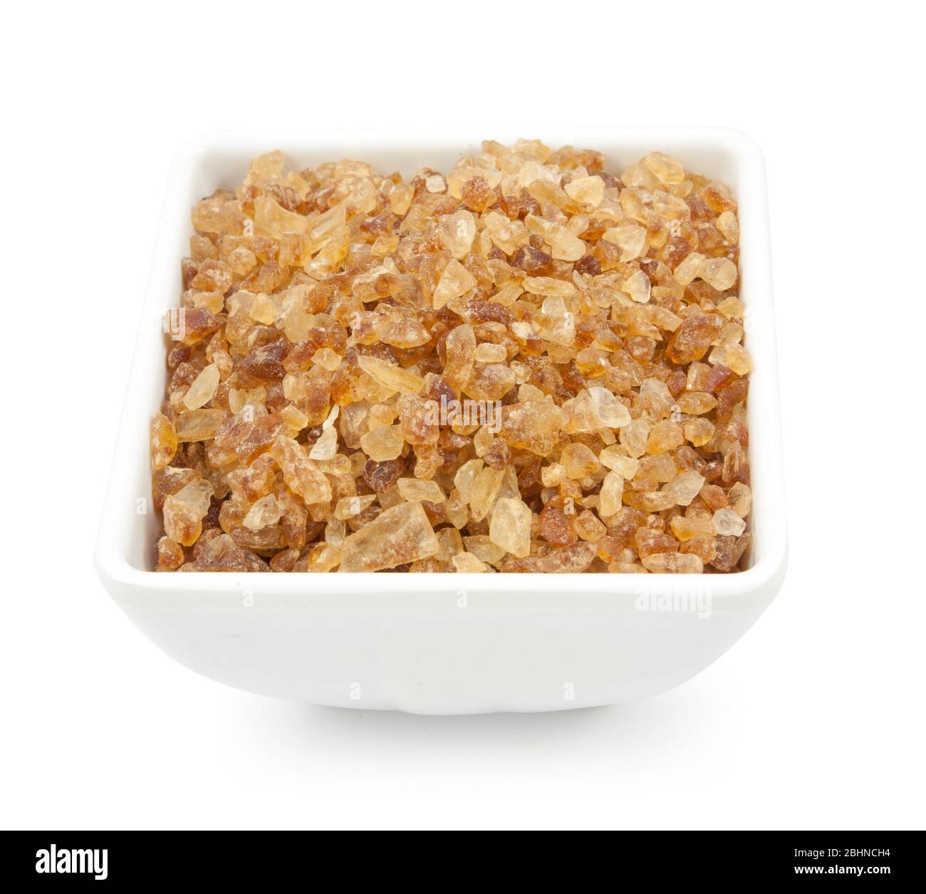 Rock candy spoon hi-res stock photography and images - Alamy