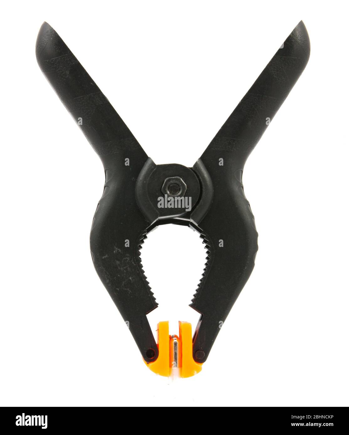 Big clip hi-res stock photography and images - Alamy