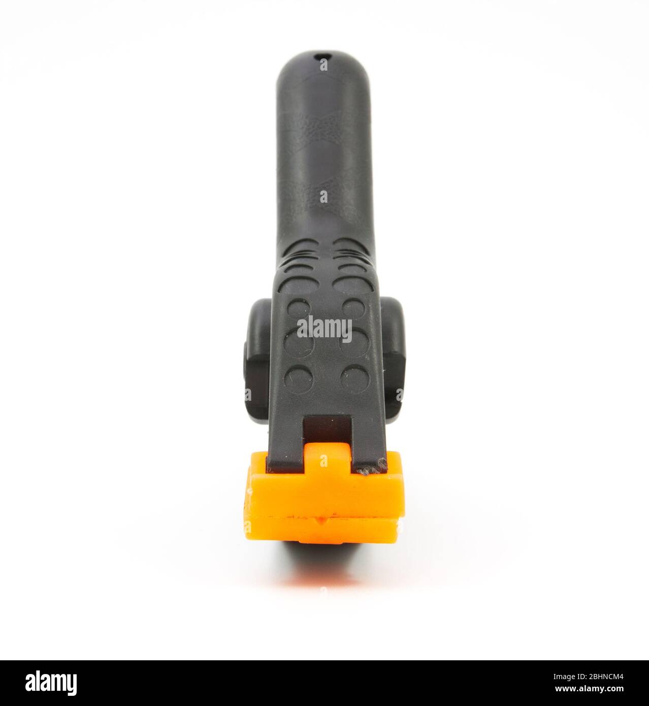 Big clip hi-res stock photography and images - Alamy