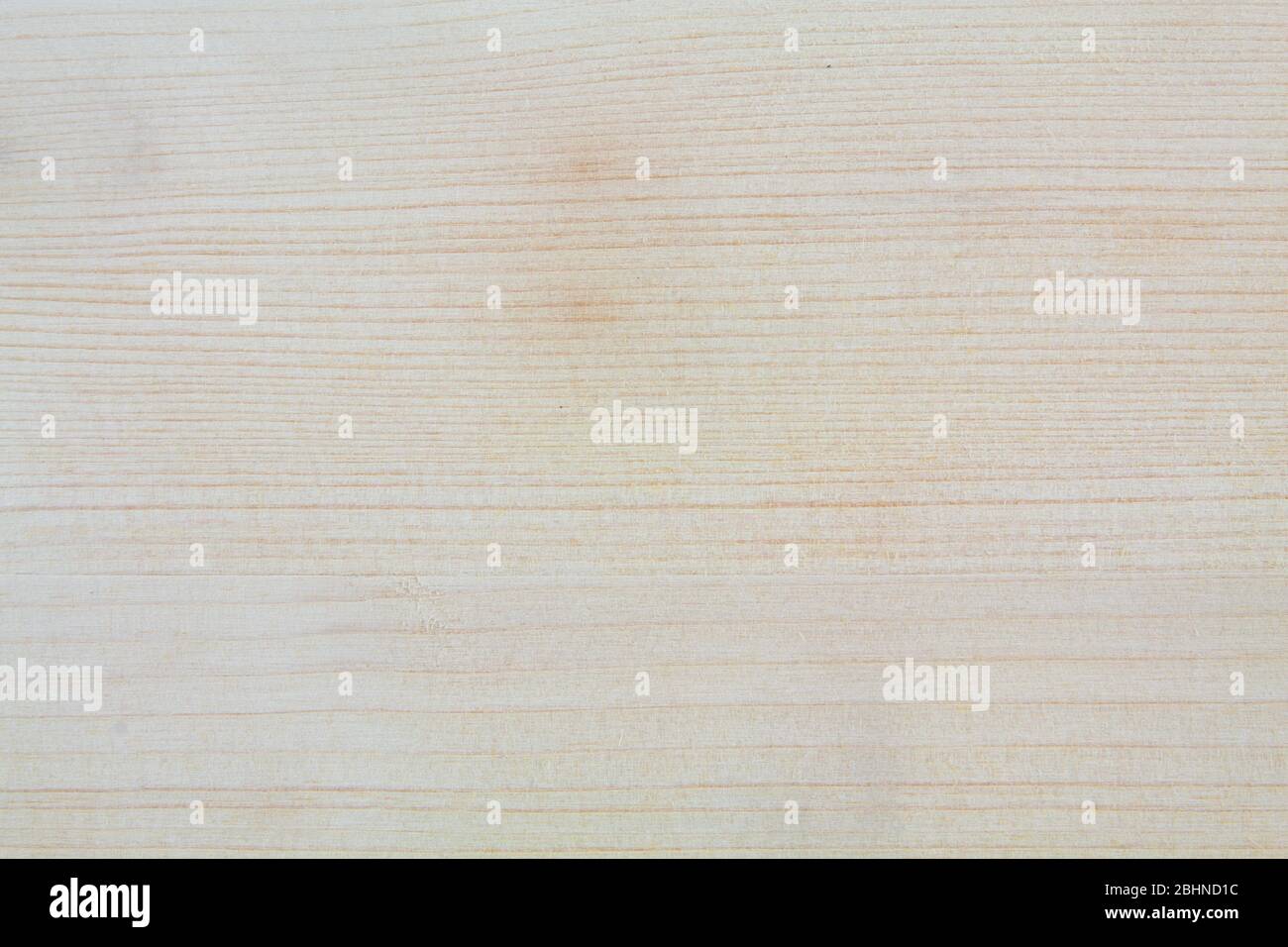 High resolution blonde wood texture Stock Photo - Alamy