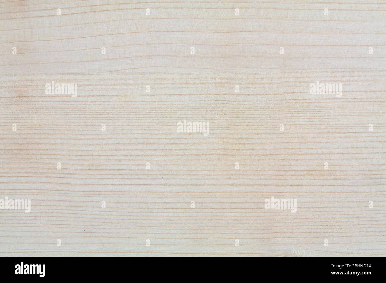 High resolution blonde wood texture Stock Photo - Alamy