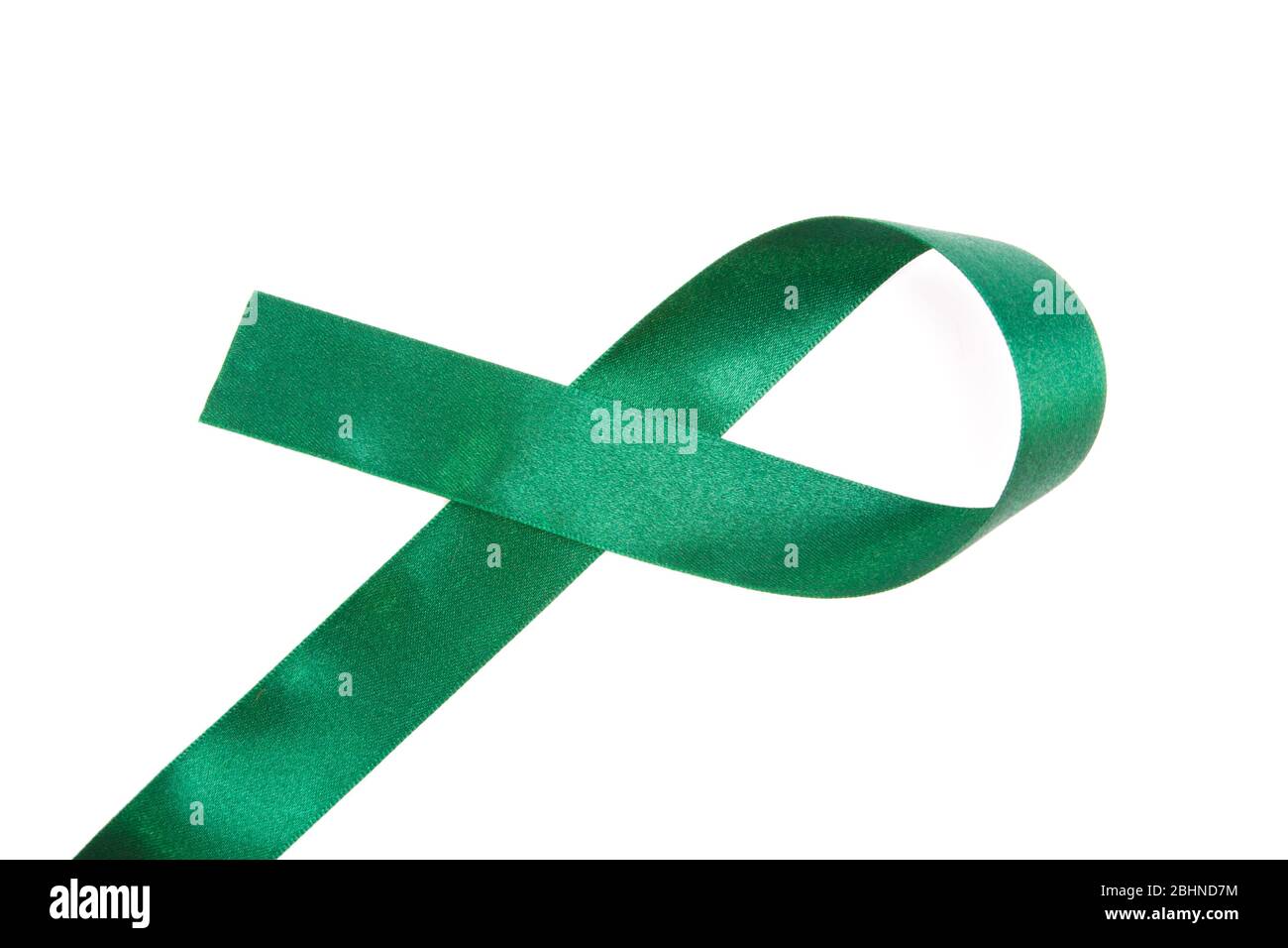 Spiraling ribbon hi-res stock photography and images - Alamy